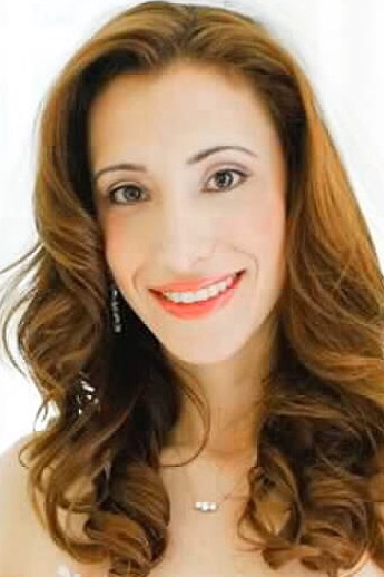 image – What Lara Wrote