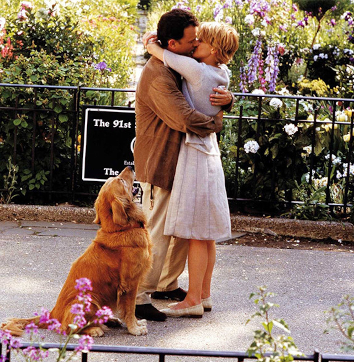 Youve Got Mail You've Got Mail Op Videoland
