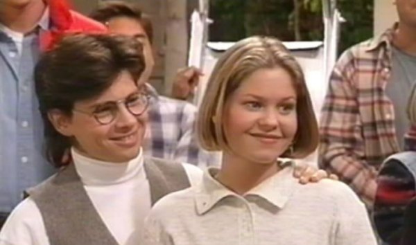 Jason Marsden: 90’s Sitcoms, Life in Nashville, and the Importance of ...