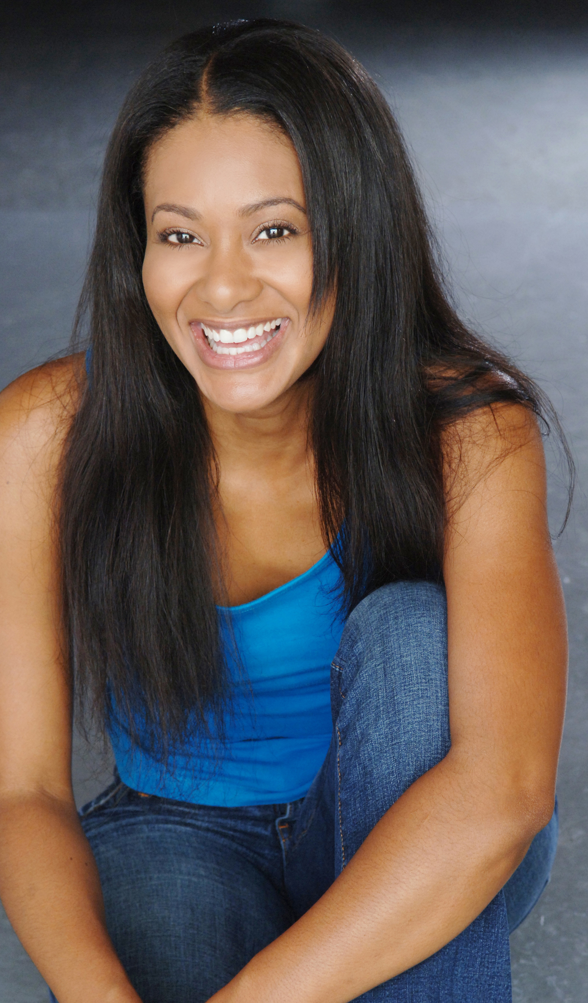 Raquel “Roque” Herring: 30 Years as Mouseketeers – What Lara Wrote