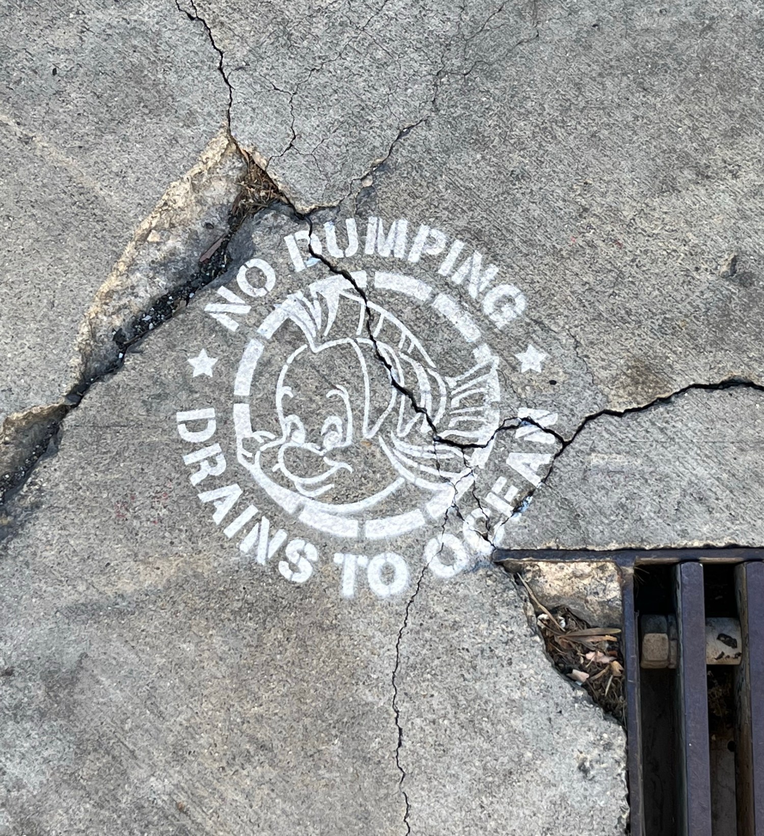 Touring The Disney Studios and Walt Disney’s Office – What Lara Wrote