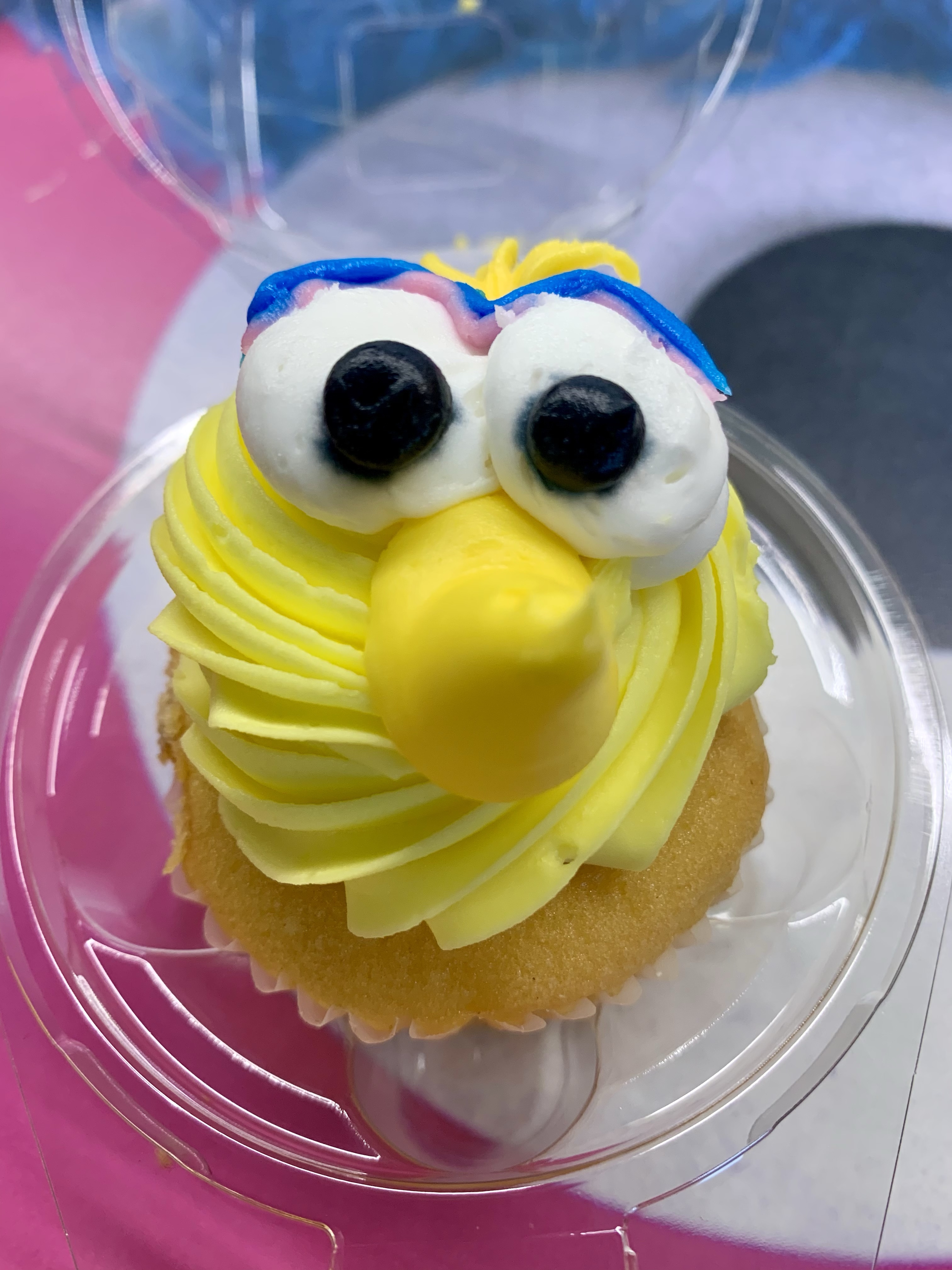 A Very Furry Christmas and What’s New at Sesame Place Philadelphia ...