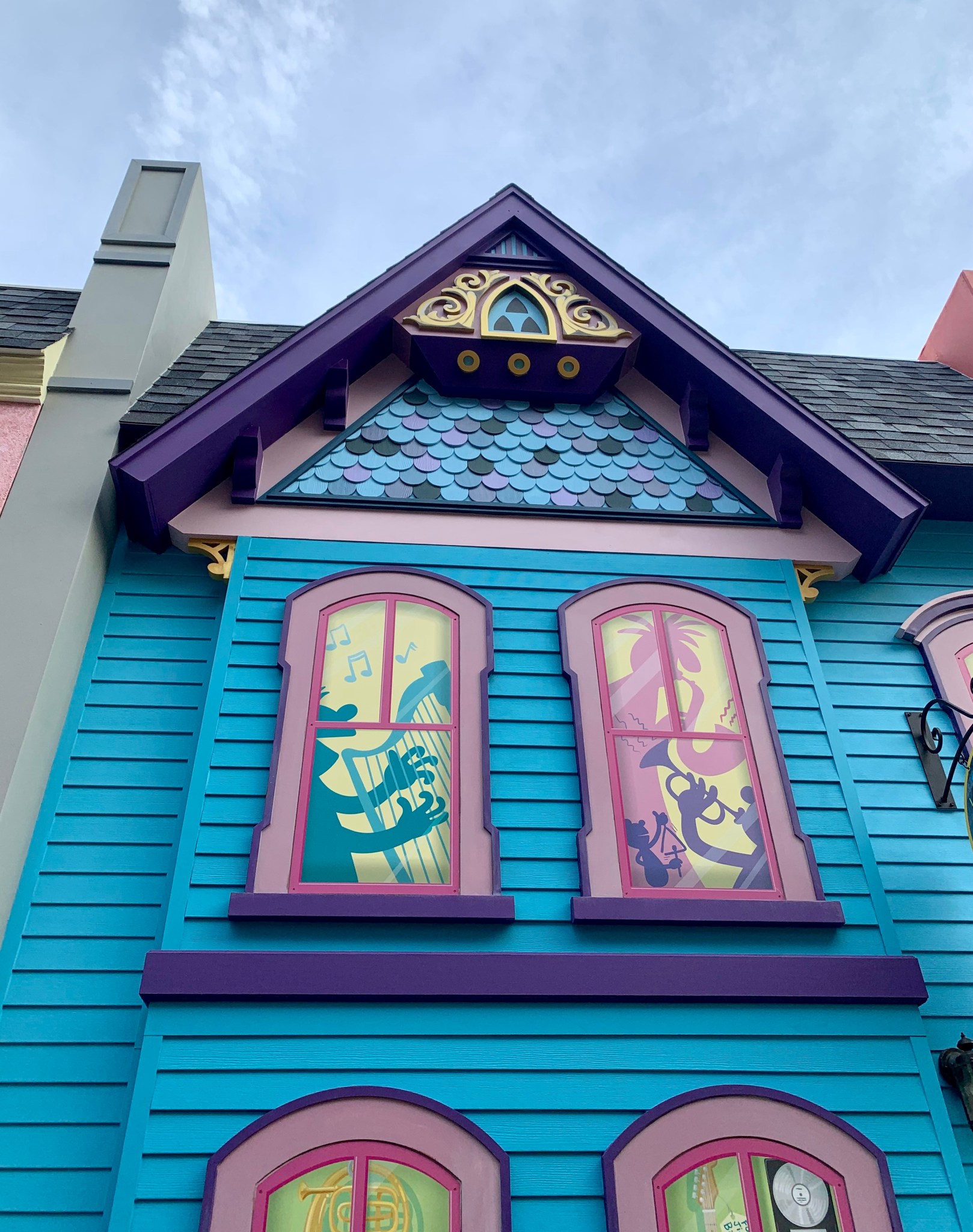 A Very Furry Christmas and What’s New at Sesame Place Philadelphia ...