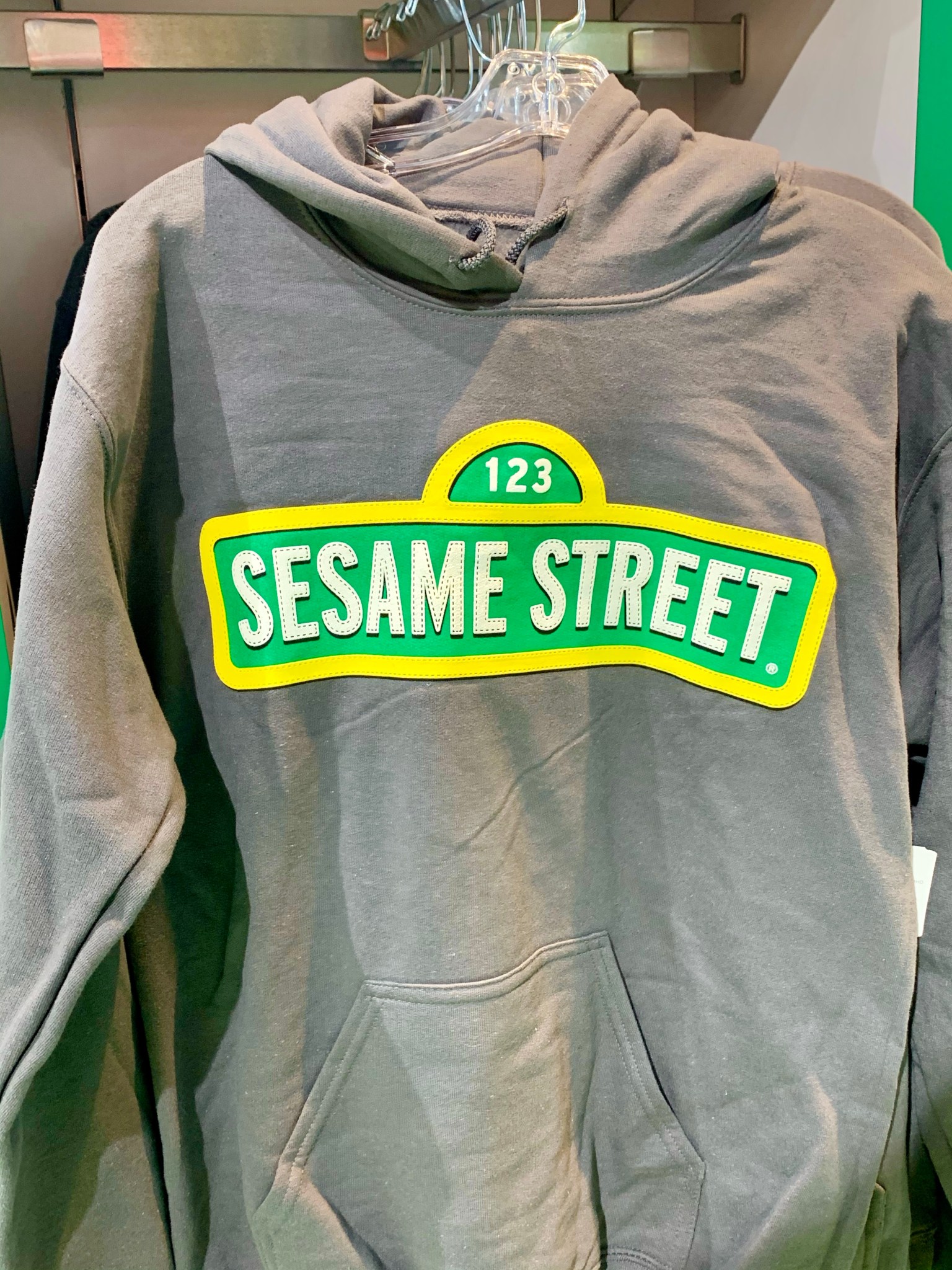 A Very Furry Christmas and What’s New at Sesame Place Philadelphia ...