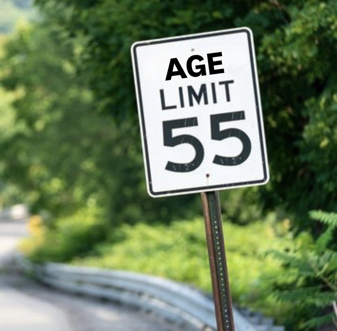 Combating Ageism: A Multigenerational Responsibility – What Lara Wrote